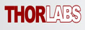 THORLABS_thorlabs，索雷博光电_成都光驰科技有限公司_化工仪器网