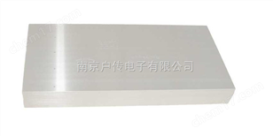 RSB-3-超声波标准试块 GB/T11345-89-RB-1超声波标准试块 RB-2超声波标准试块 RB-3超声波标准试块-化工仪器网