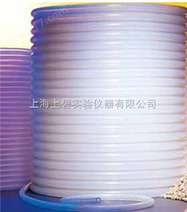 美国Masterflex硅胶管（96400、96410、96420、96440系列）-美国Masterflex硅胶管（96400、96410 ...